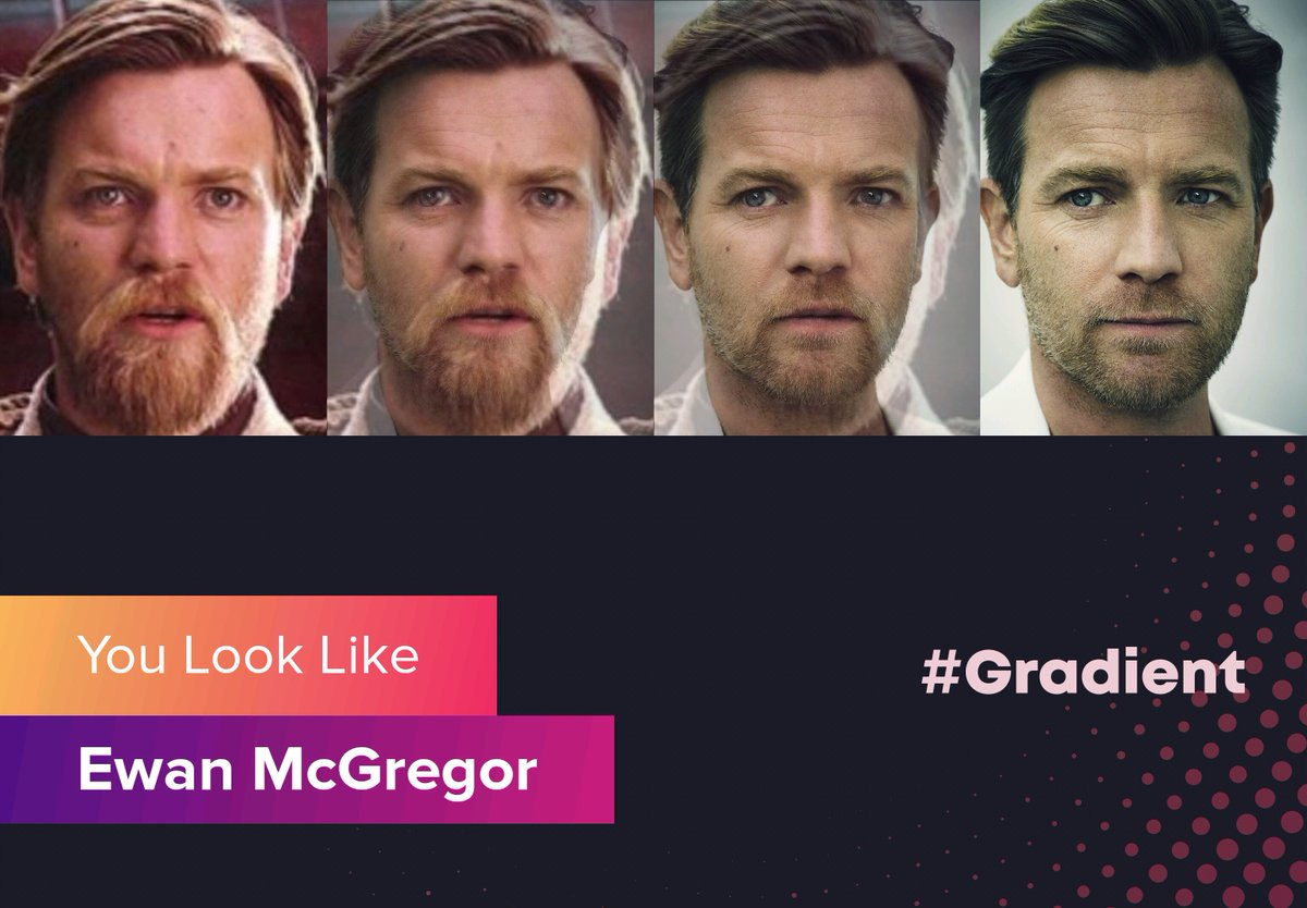 Great job! | /r/PrequelMemes | Prequel Memes | Know Your Meme