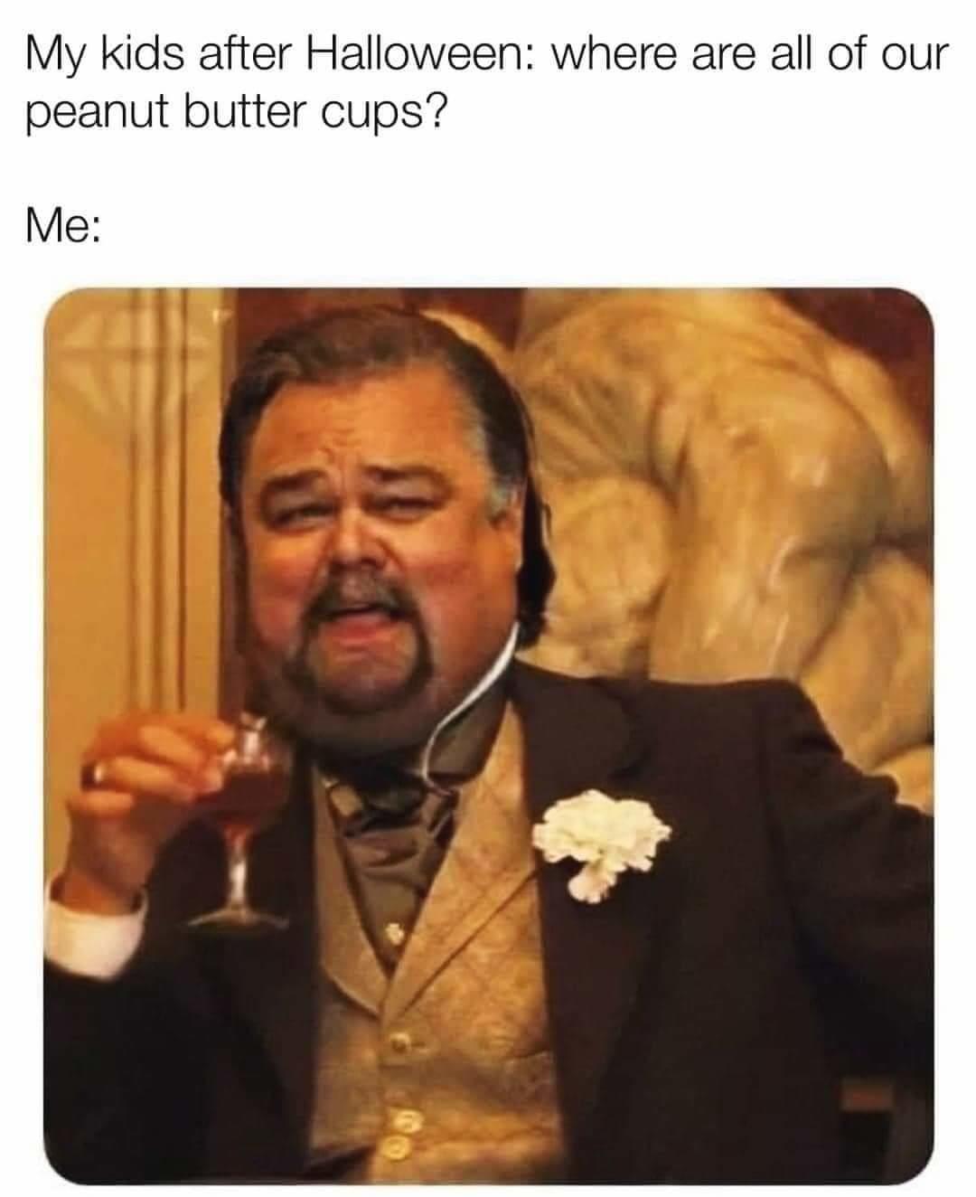 Sorry, not sorry. | /r/memes | Know Your Meme