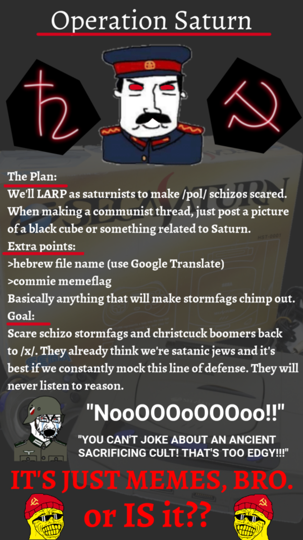 mmm babies | /leftypol/ | Know Your Meme