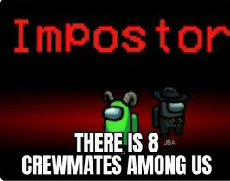 Idk of this is a good meme or not but i think this would be funny. | /r ...