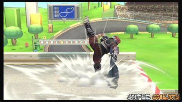 omg he did it | I-Shaped Balance / Standing Split | Know Your Meme