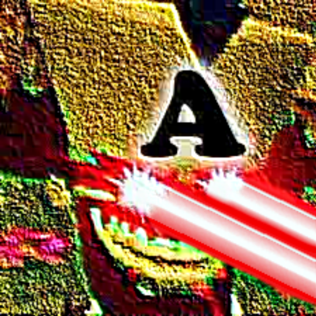 Cortex firing his A'zer | Doctor Neo Cortex | Know Your Meme