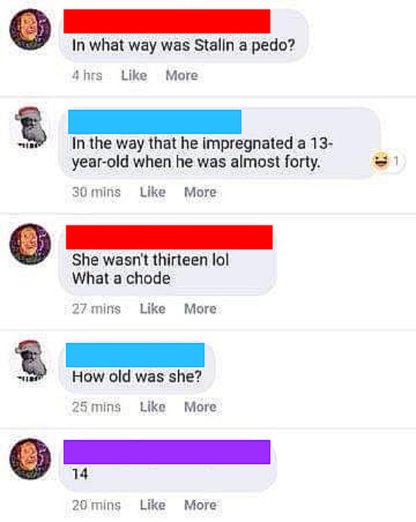 The Tankie-AnCap pipeline is real. | /r/PoliticalCompassMemes ...