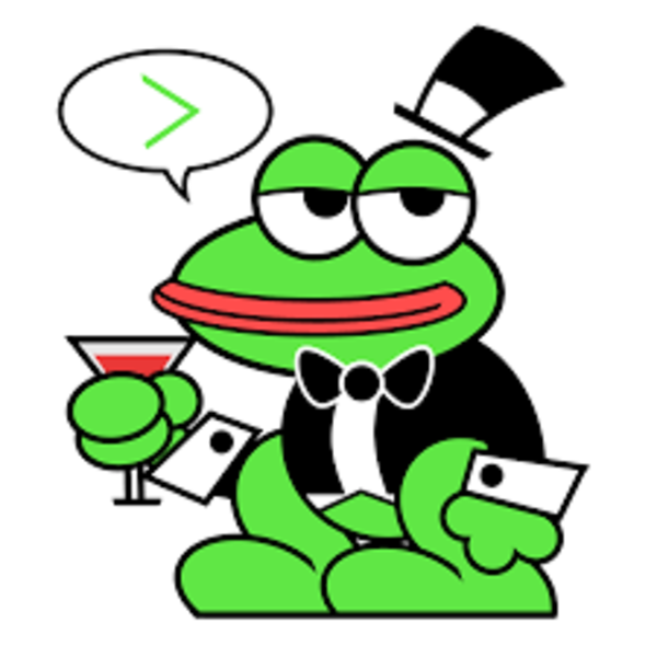 He Stylized | He Cute | Know Your Meme