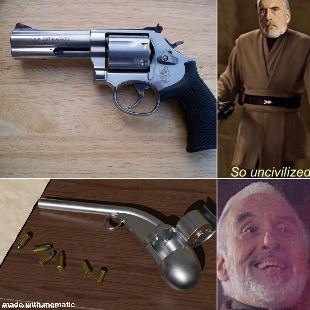 It’s all about the curves | /r/PrequelMemes | Prequel Memes | Know Your ...
