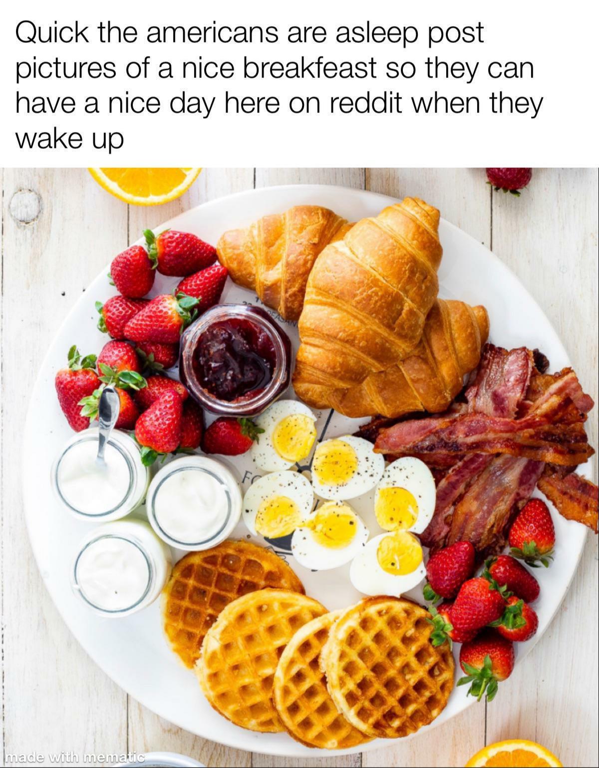Good morning fellas! | /r/wholesomememes | Wholesome Memes | Know Your Meme