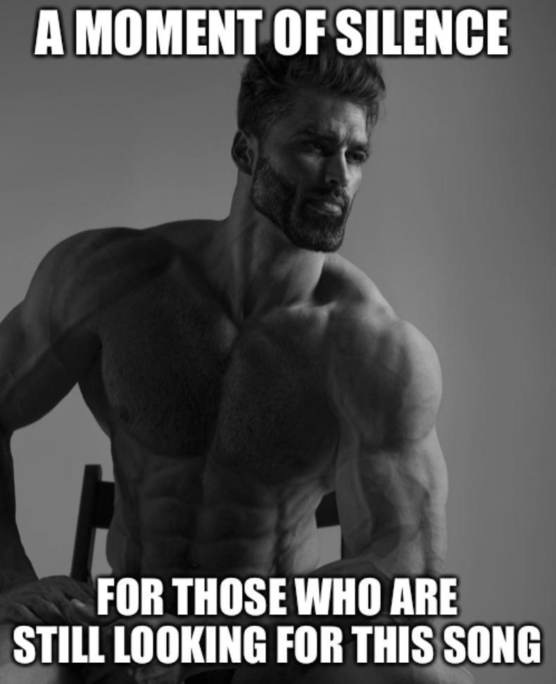 Edit: OMG 2 LIKES | /r/okbuddyretard | YouTube Comment Memes | Know ...