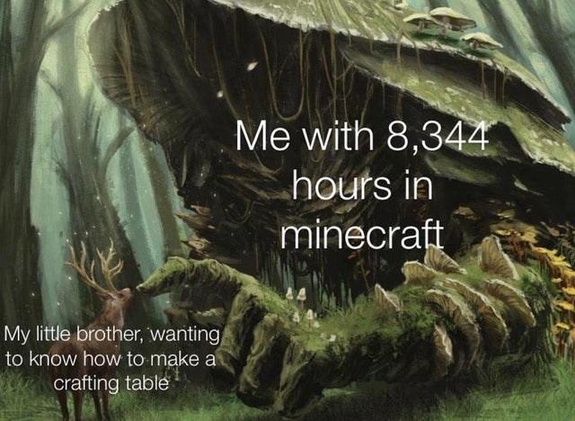 I shall help you, brother | /r/wholesomememes | Wholesome Memes | Know ...