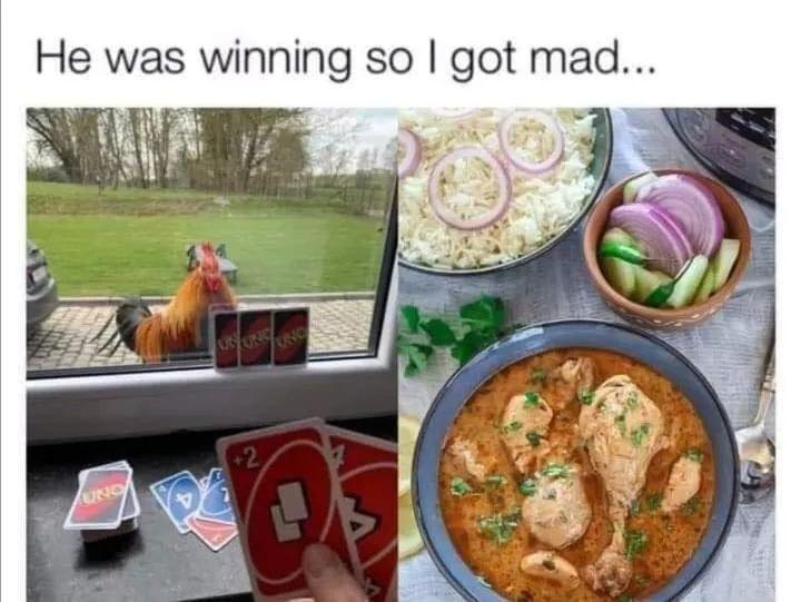 You Lose | Image Macros | Know Your Meme