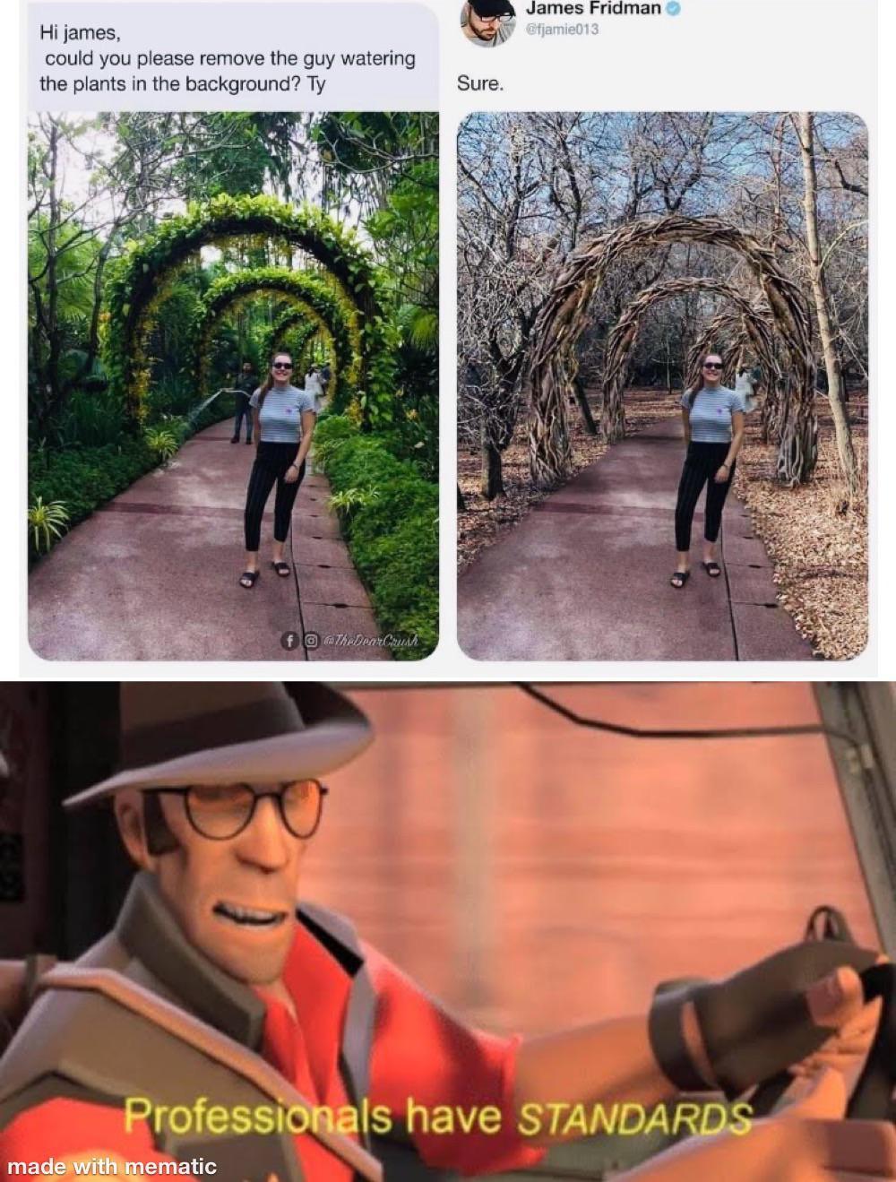 Everybody Matters :) | /r/wholesomememes | Wholesome Memes | Know Your Meme