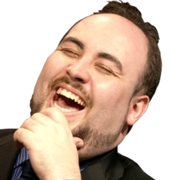 LUL | LUL | Know Your Meme