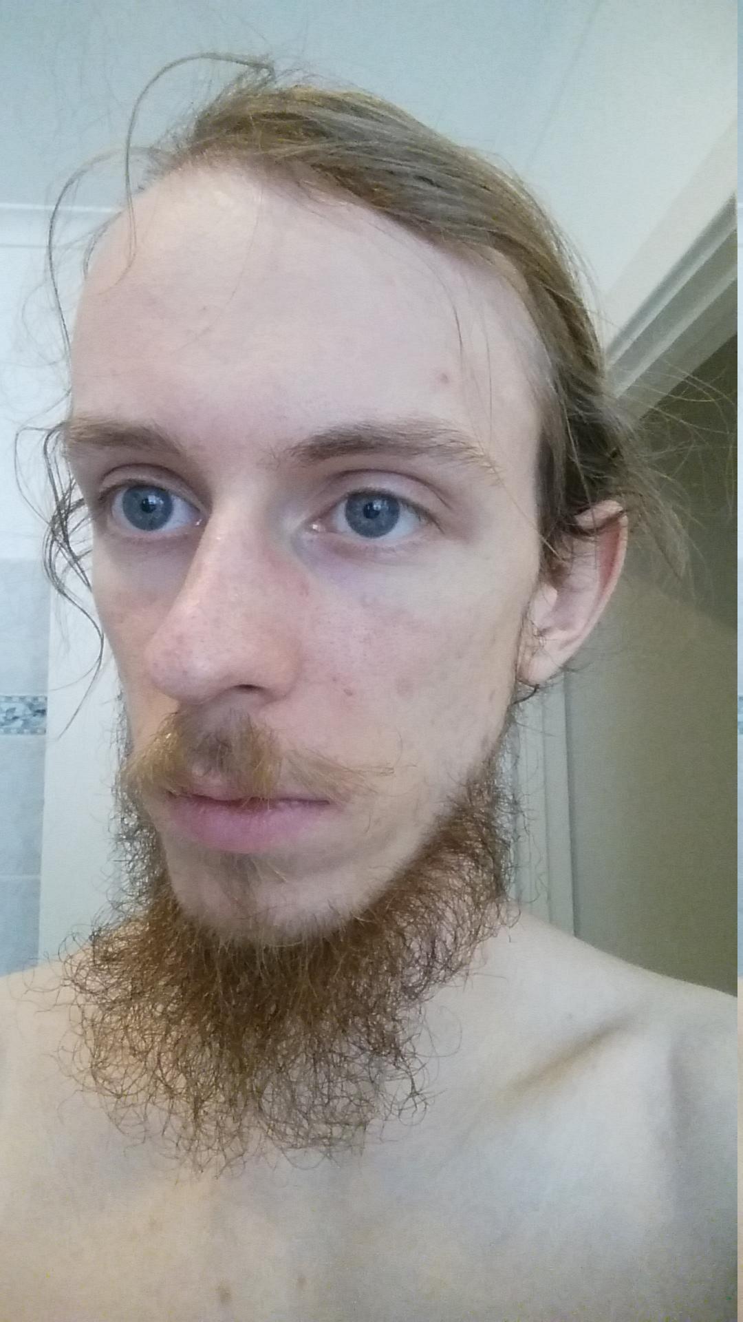 The Nordcuck in real life - Roast me /bant/ Thread #437103 | Nordic ...