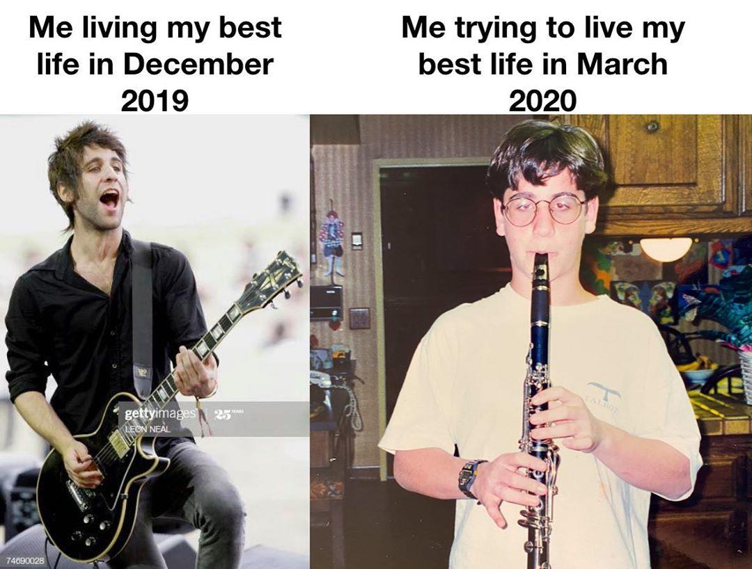 Ricky Sans Meme | Know Your Meme