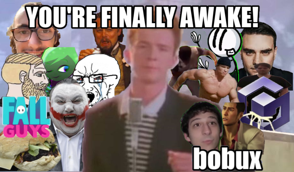 Memes of August 2020 | Meme Overload | Know Your Meme