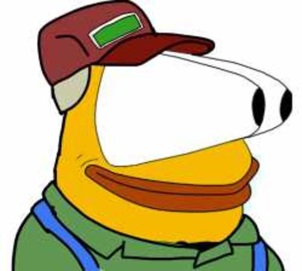 Sneeda | Sneed's Feed and Seed | Know Your Meme