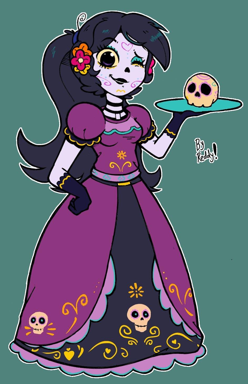 ~Nunca es tarde para dejar algo bonito sobre ella... | Catalina la ...