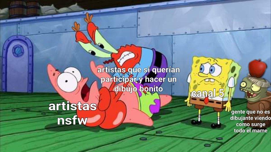Thanks elmashojaldra | Catalina la Catrina | Know Your Meme