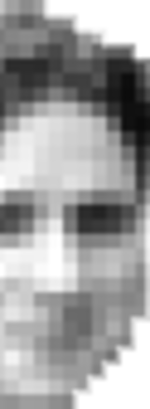 Kapp | Kappa | Know Your Meme