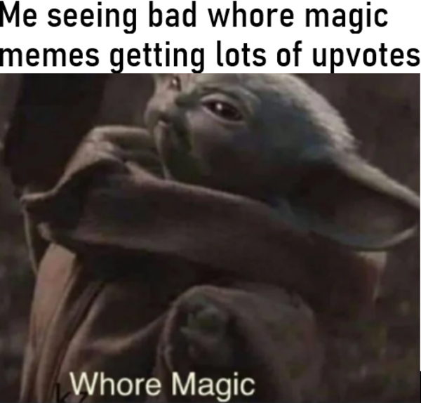 bad memes | Know Your Meme