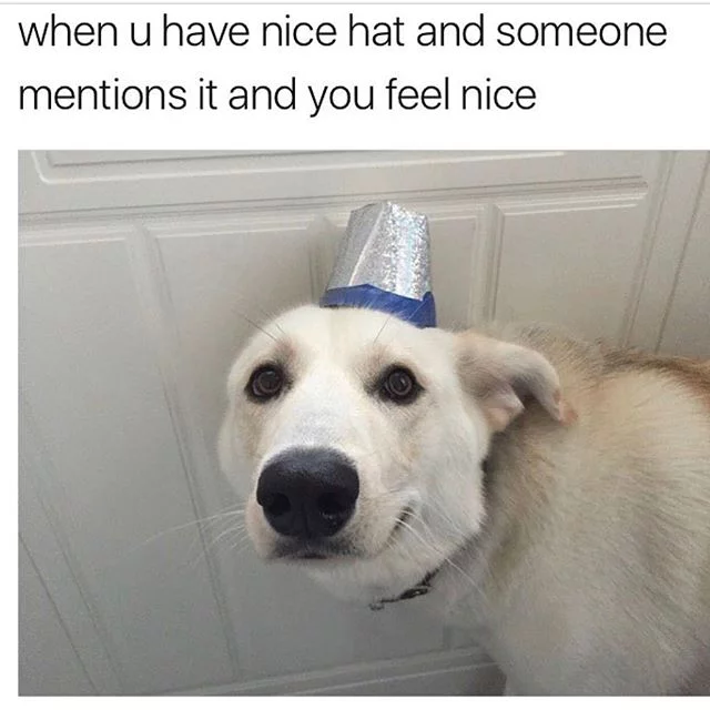 Thank you kind stranger | /r/wholesomememes | Wholesome Memes | Know ...