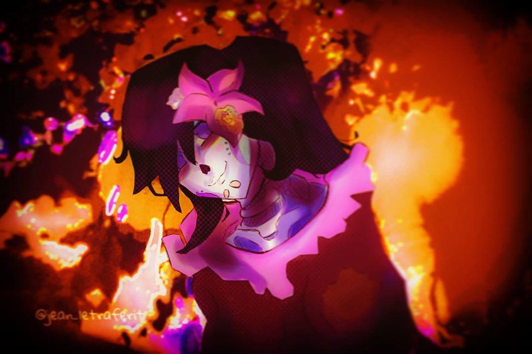 Evening, Catalina! | Catalina la Catrina | Know Your Meme