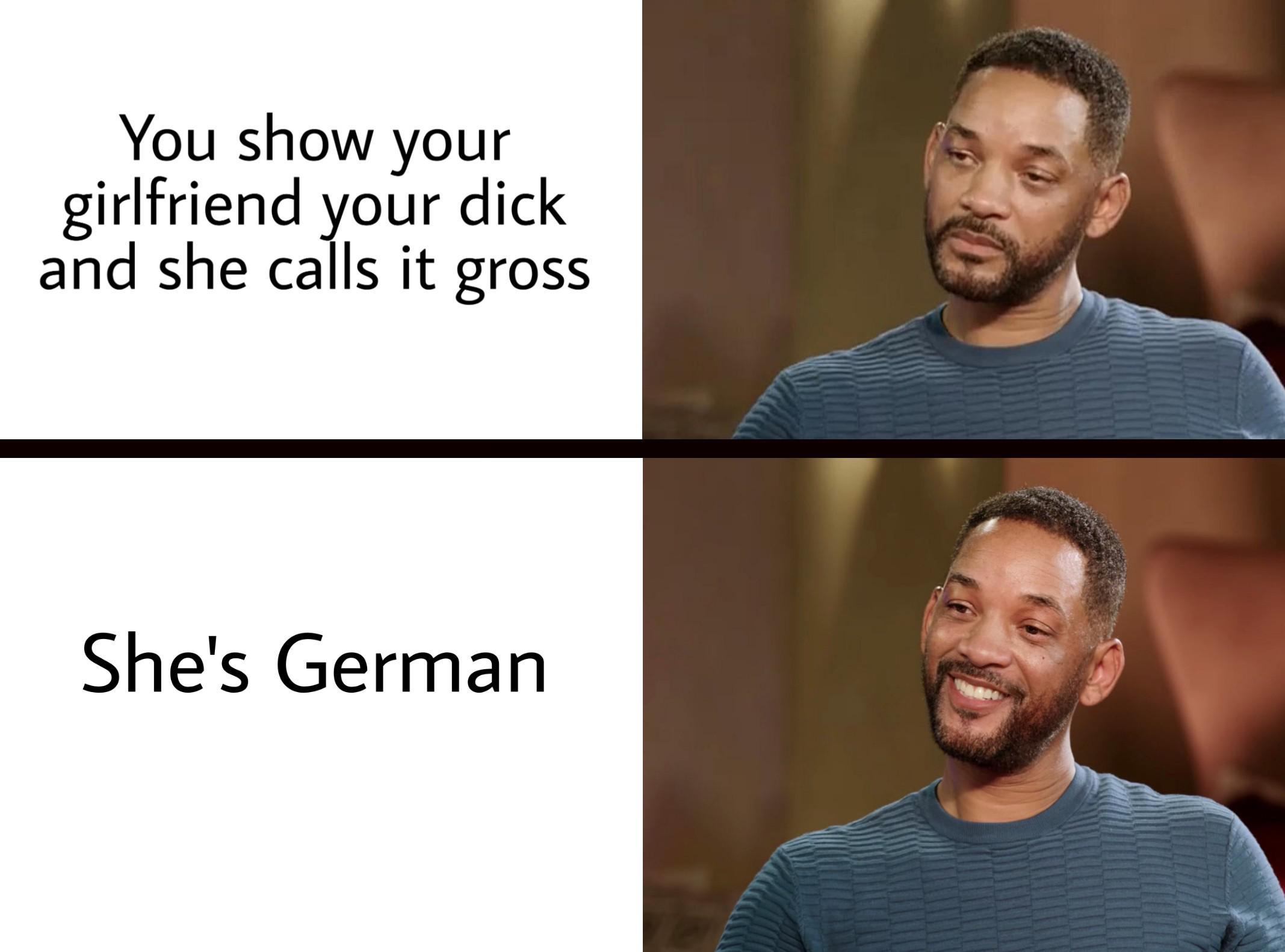 groß | /r/dankmemes | Know Your Meme
