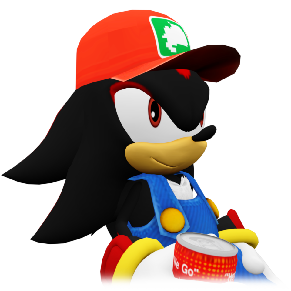 Shadow sneed | Sneed's Feed and Seed | Know Your Meme