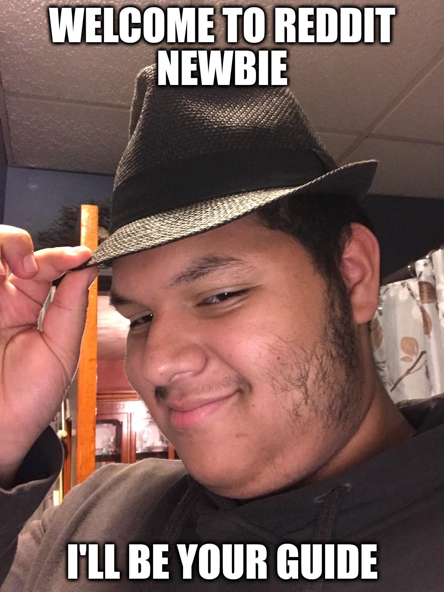 hole sum one hundrid (skyrim refrens) | /r/okbuddyretard ...