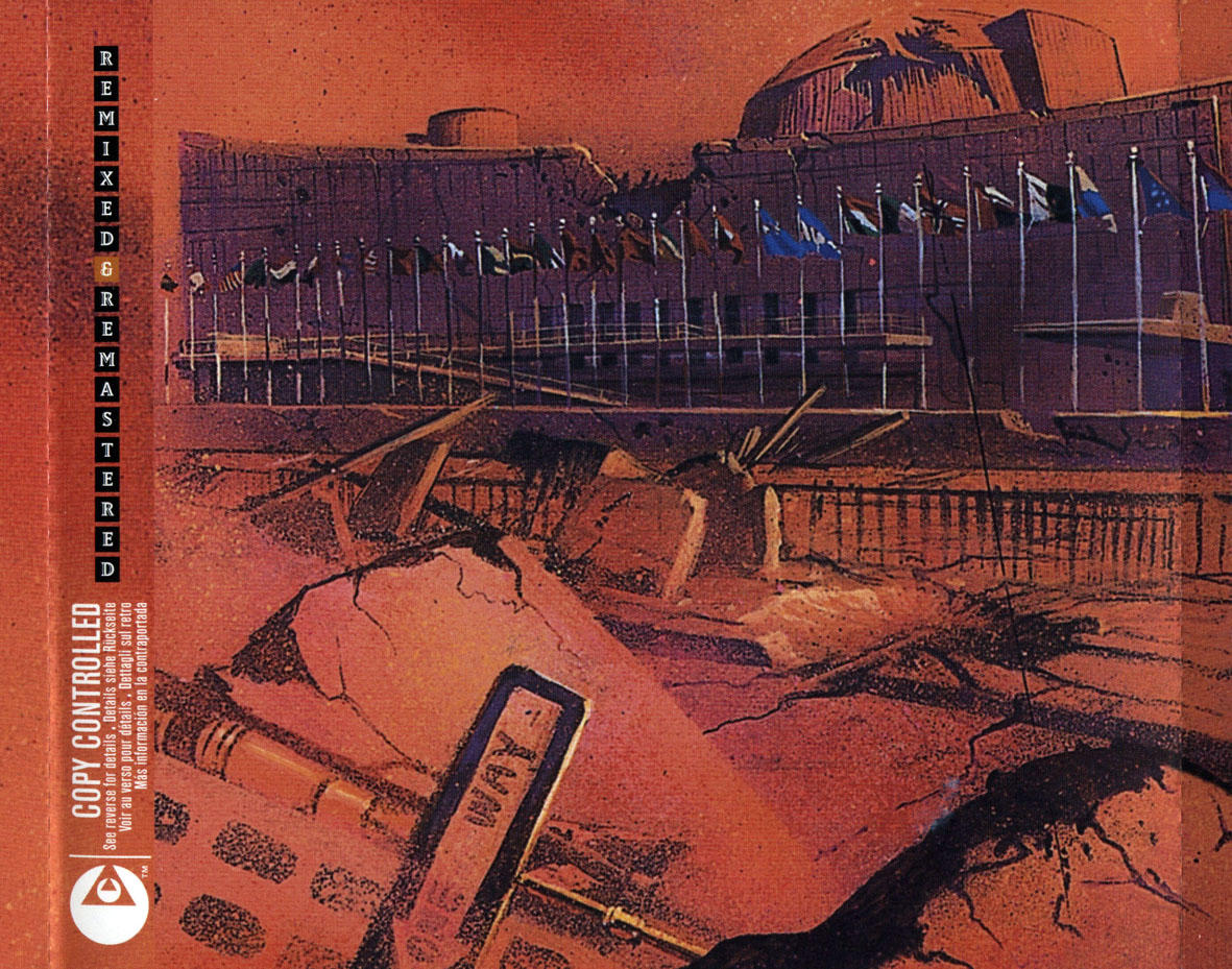 05.jpg | Skeleton Looking at Explosion / Como Te Decía | Know Your Meme