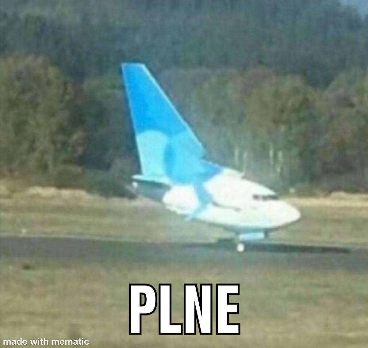 Short planeit’s small | /r/okbuddyretard | OkBuddyRetard | Know Your Meme