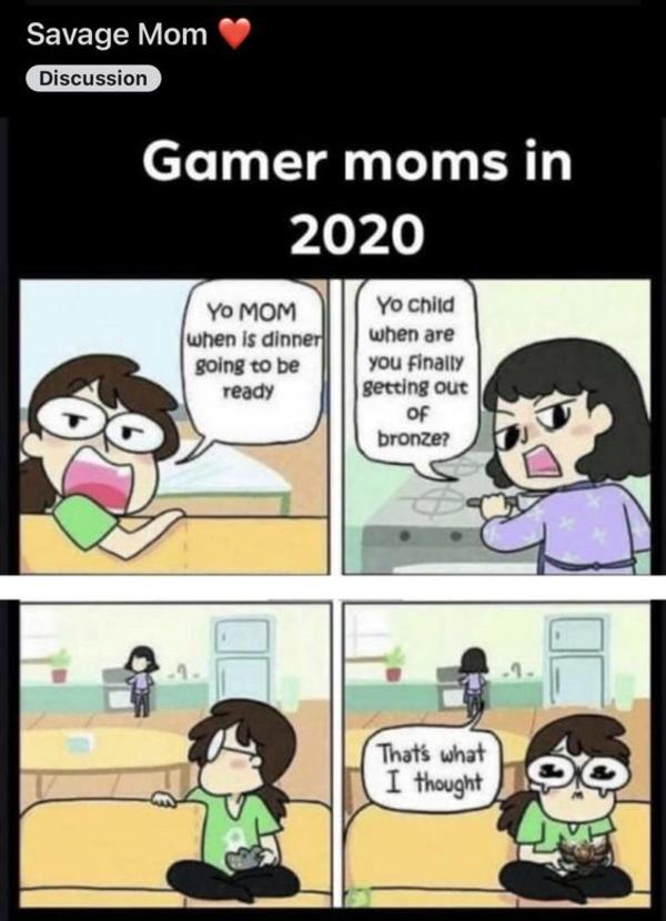 Ultra combo lv.80(nasty burn) | Webcomics | Know Your Meme