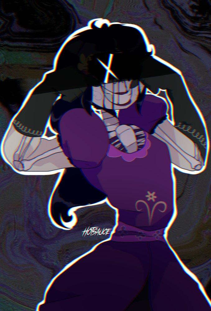 Tainted smile | Catalina la Catrina | Know Your Meme