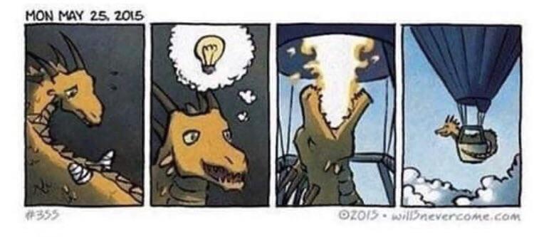 Disability isn’t inability | /r/wholesomememes | Wholesome Memes | Know ...