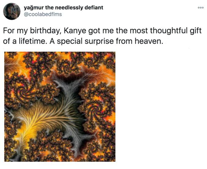 SCP Memetic Kill Agent Meme NSFW Kanye West s Robert Kardashian Hologram Know Your Meme