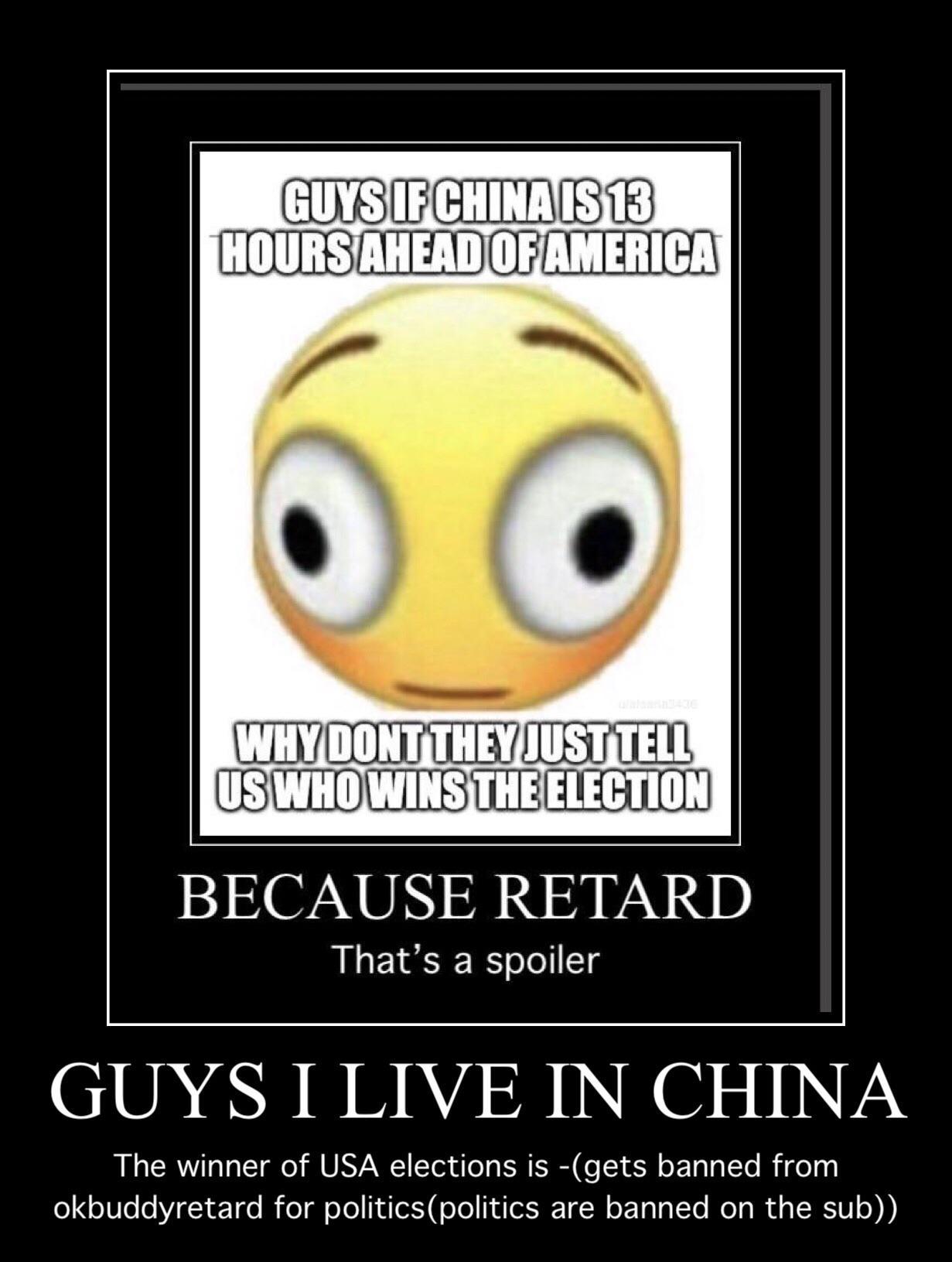 Don’t bean me ples | /r/okbuddyretard | OkBuddyRetard | Know Your Meme