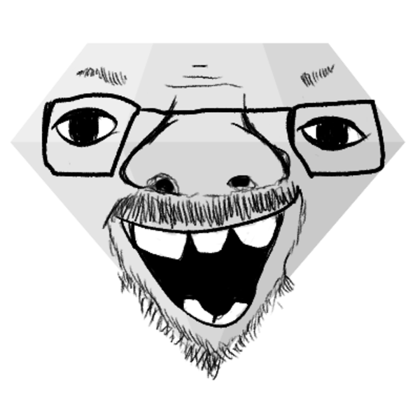 gem | Soy Boy Face / Soyjak | Know Your Meme