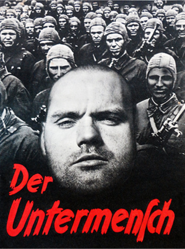 Der Finn | Finngolia | Know Your Meme