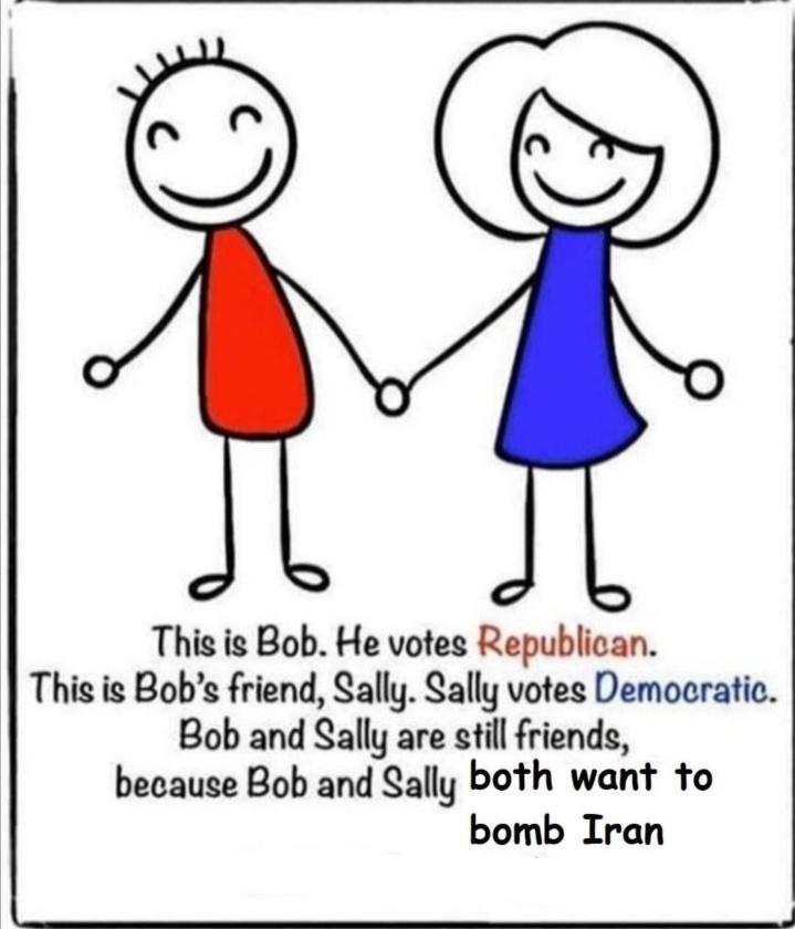 Auth unity? Auth unity. | /r/PoliticalCompassMemes | Political Compass ...