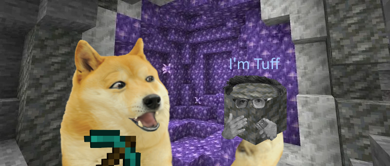 Le new rock type has arrived | /r/dogelore | Ironic Doge Memes | Know ...