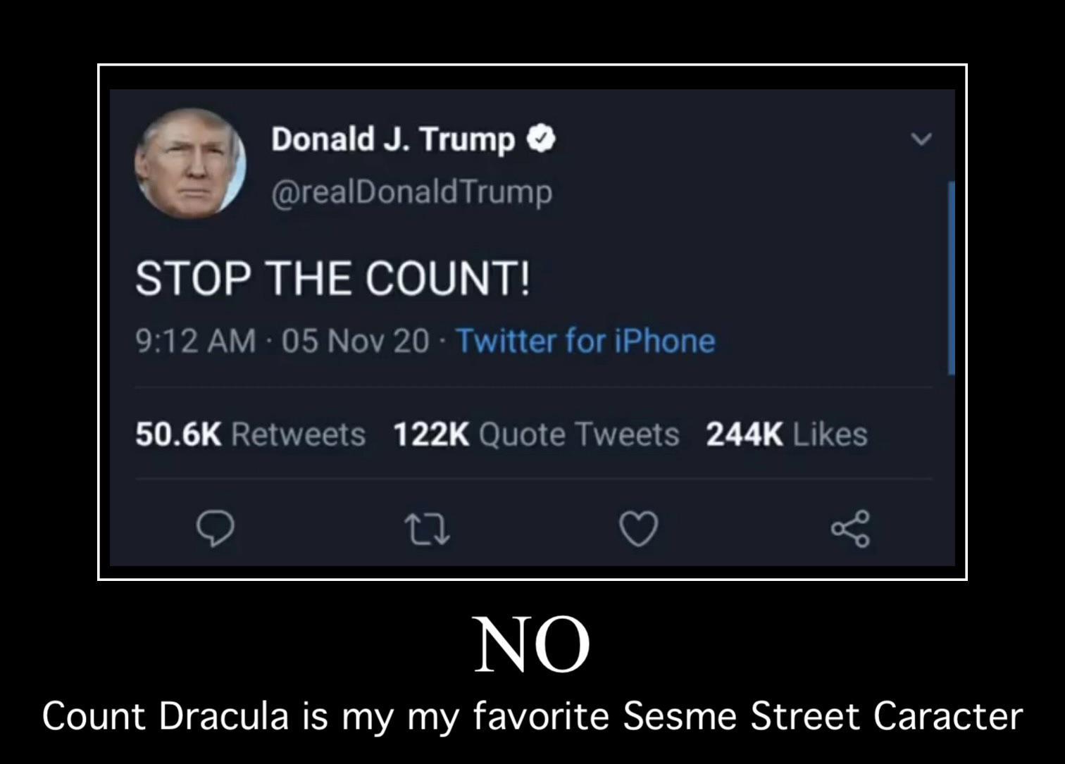 I can count watch 1 2 3 4 | /r/okbuddyretard | OkBuddyRetard | Know ...