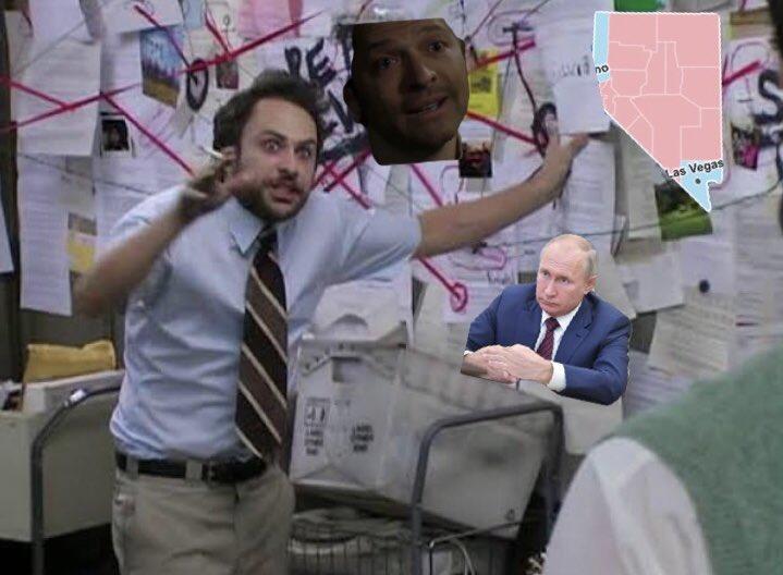 Pepe | Destiel Is Canon | Know Your Meme