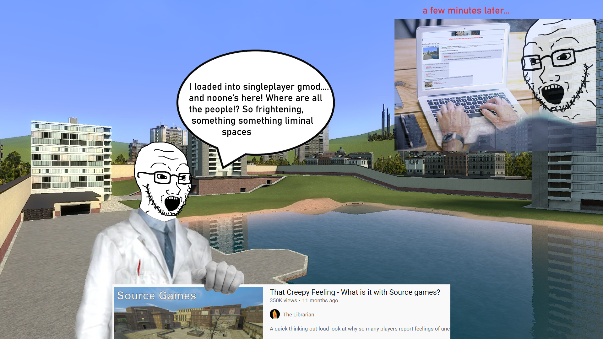 What is gmod - buildingreg