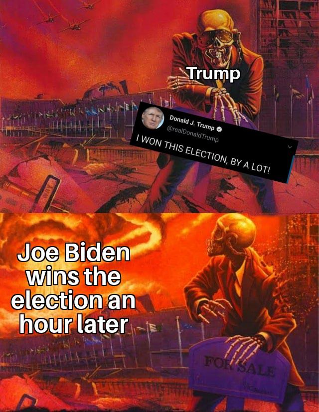 Oops | Skeleton Looking at Explosion / Como Te Decía | Know Your Meme