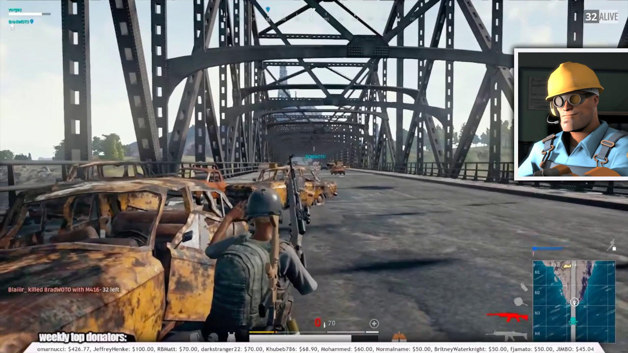 Engineer gaming | Engineer Gaming | Know Your Meme