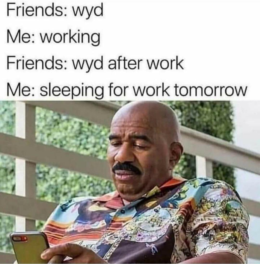 wyd | Know Your Meme