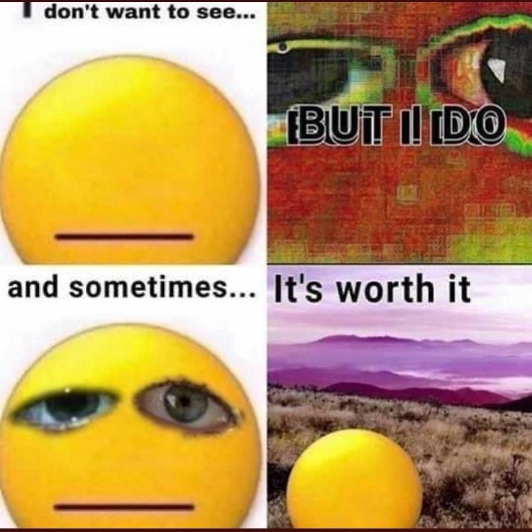 Worth It | Know Your Meme