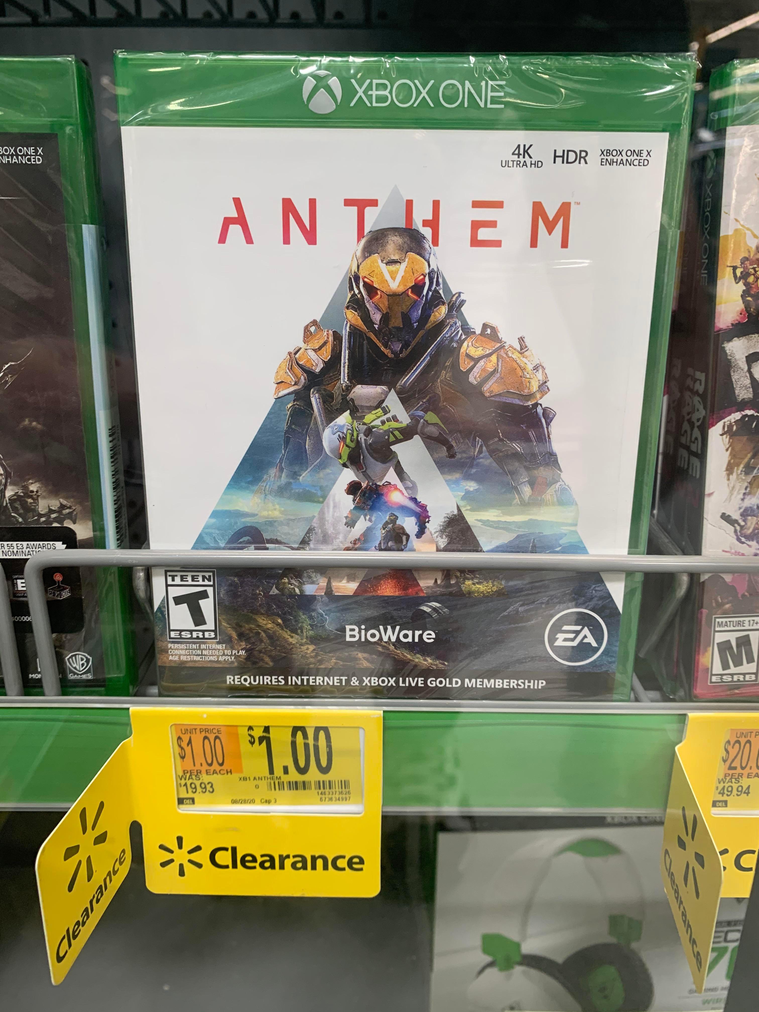 Just | Anthem | Know Your Meme