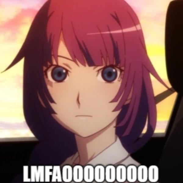 People Who Respond LMFAO | LOL | Know Your Meme