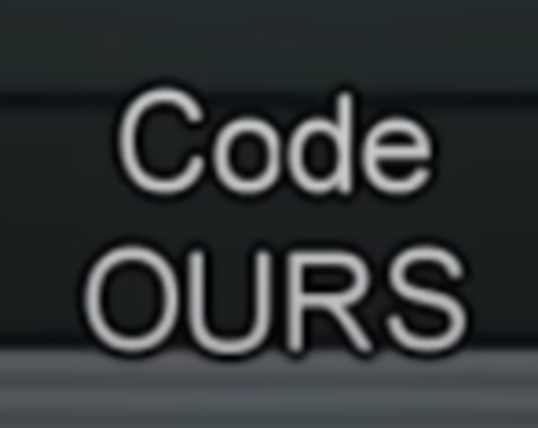 russia be like | /r/AmongUsMemes | Among Us | Know Your Meme