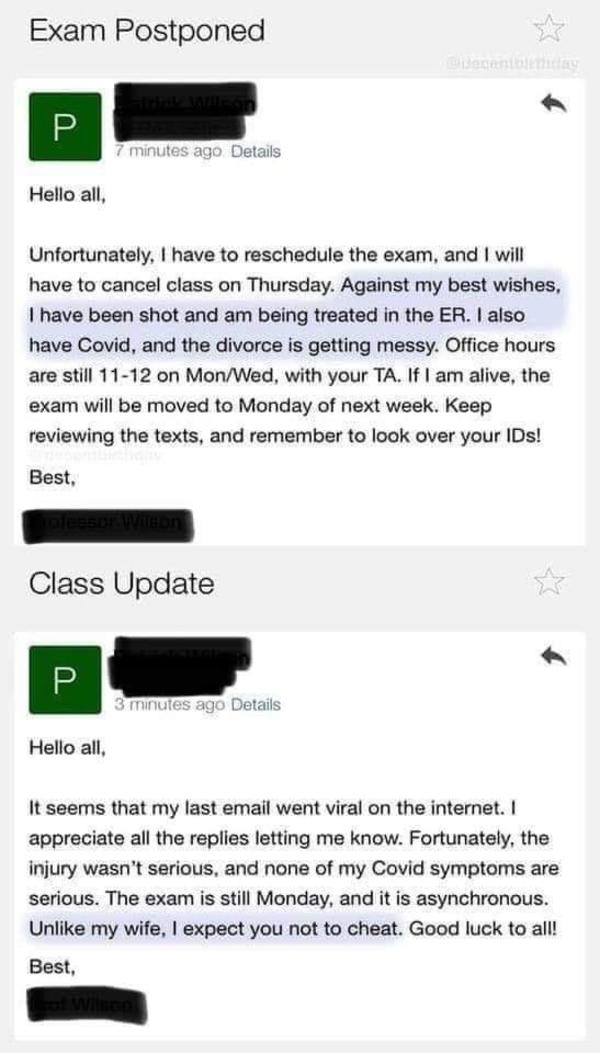 Return of the King | Me IRL | Know Your Meme